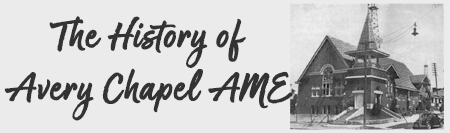 Meet our Archival Collections | Metropolitan Library System